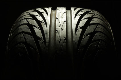 Services | Jacques Demers auto Inc.