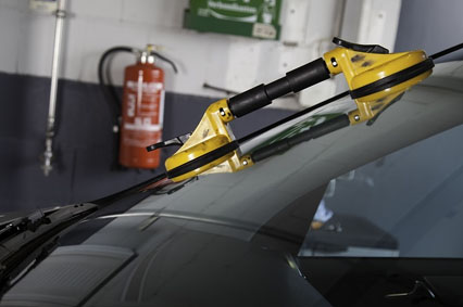 Services | Jacques Demers auto Inc.